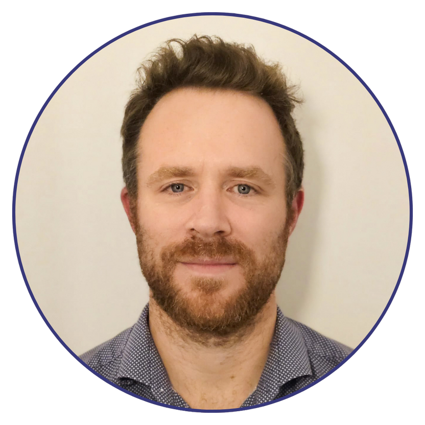 Biotomy | Apprends l'anatomie humaine